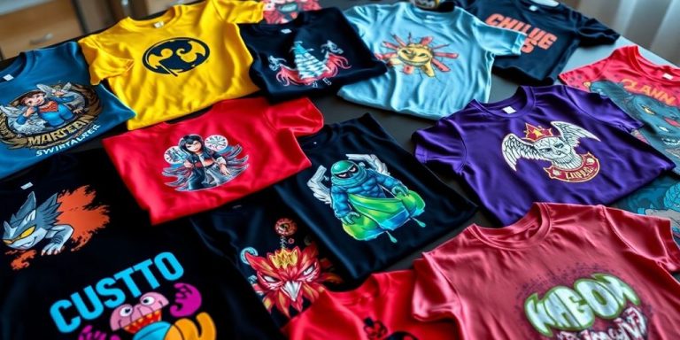 How To Design Your Own T Shirt In Roblox : A Step-by-Step Guide ...